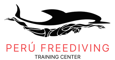 Perú Freediving – Training Center